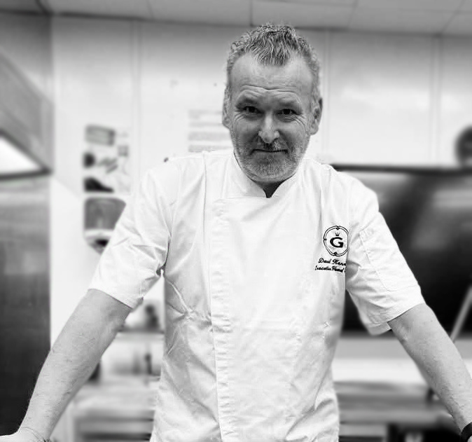 Ellison’s Of Low Fell | Deli And Bistro